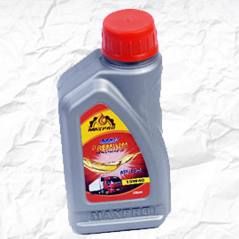 Engine Oils | Maxpro Lubricant