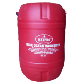 Maxpro Lubricant | Home